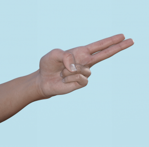 8 Brocades Qigong - The 8 Pieces of Brocade - Ensology